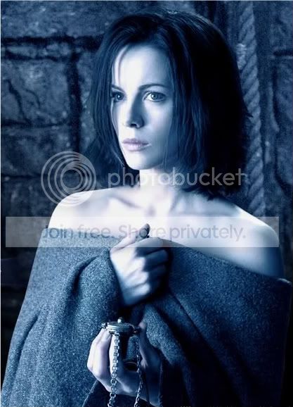 Viewing Vampire Warrioress Selene's profile | Profiles v2 | Gaia Online